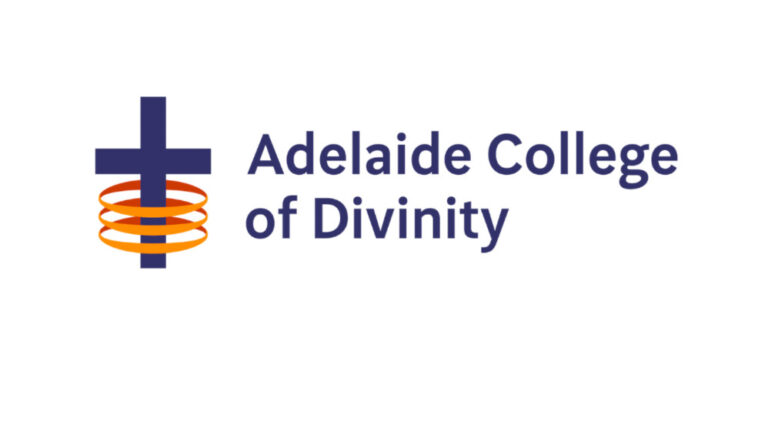 RIP The Adelaide College of Divinity: Australian Theological colleges ...