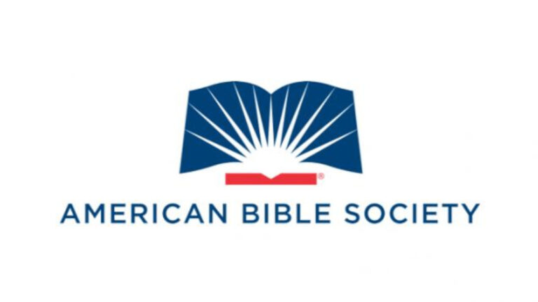 Following RZIM’s Money, And What’s Going On At American Bible Society ...