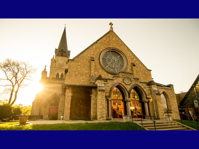 Two views: Anti-ICE protest disrupts Sunday worship at Minnesota church ...
